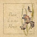 Artist Cheri Blum paintings | All Cheri Blum Paintings 50% off