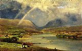 George Inness Paintings | All George Inness Paintings 50% Off