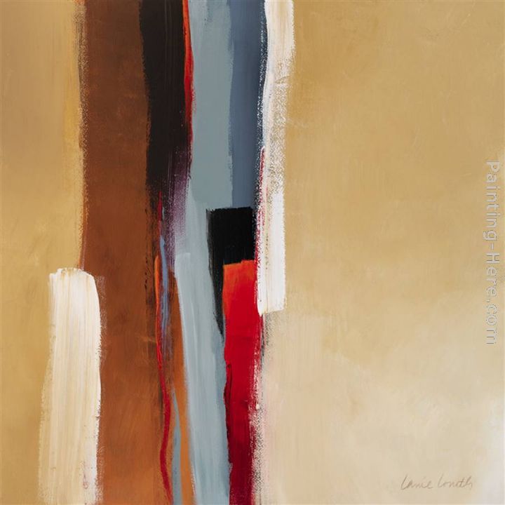 Lanie Loreth Villa Nights I painting anysize 50% off - Villa Nights I ...